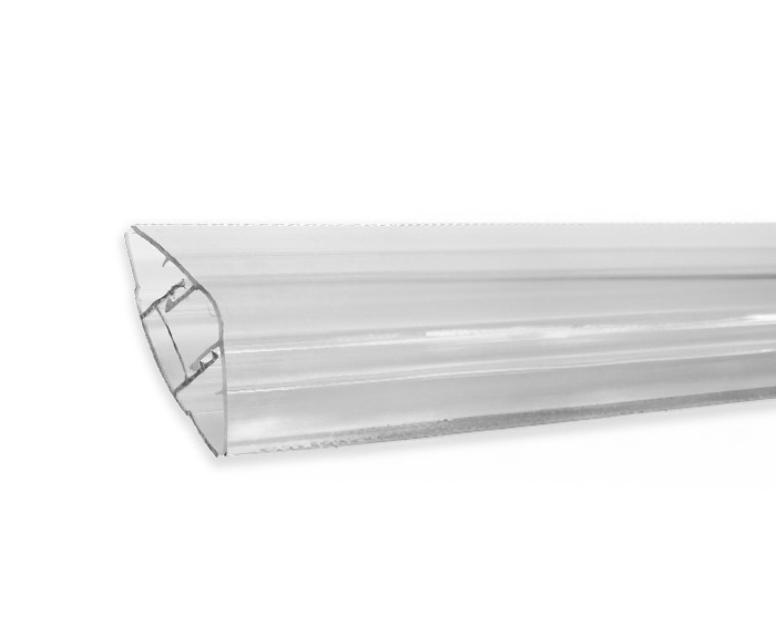 Index of /public/uploads/shares/productos