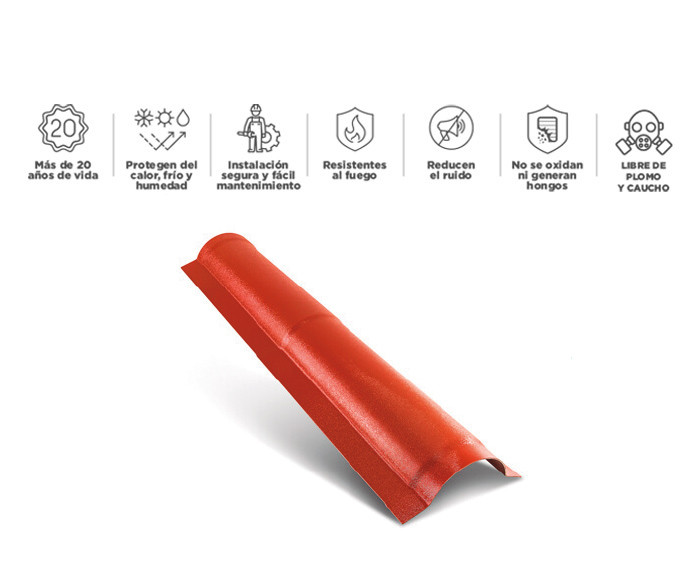 Paneles y Coberturas Aislantes Termoacústicas y Traslúcidas | Klar México